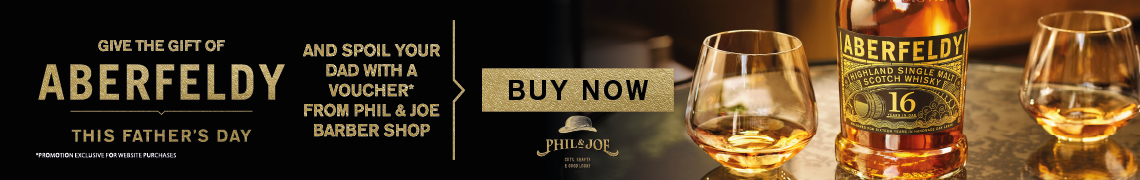 The Malt Gallery – Your Ultimate Liquid Library For Whisky, Spirits & Wine