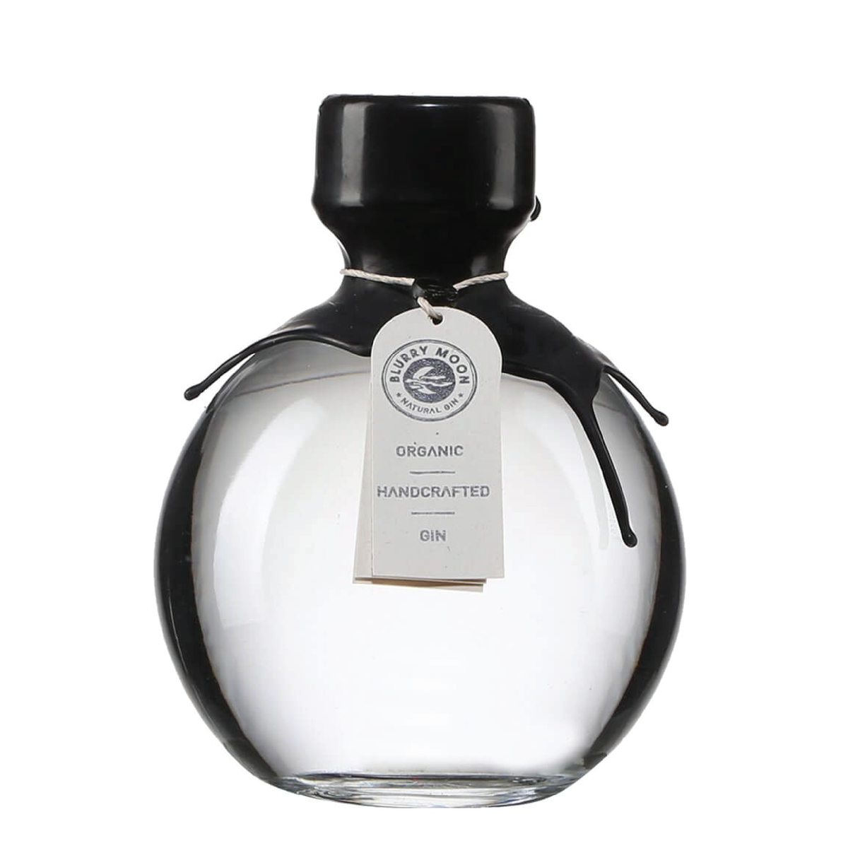 The Malt Gallery – Buy BLURRY MOON GIN BIO in Lebanon