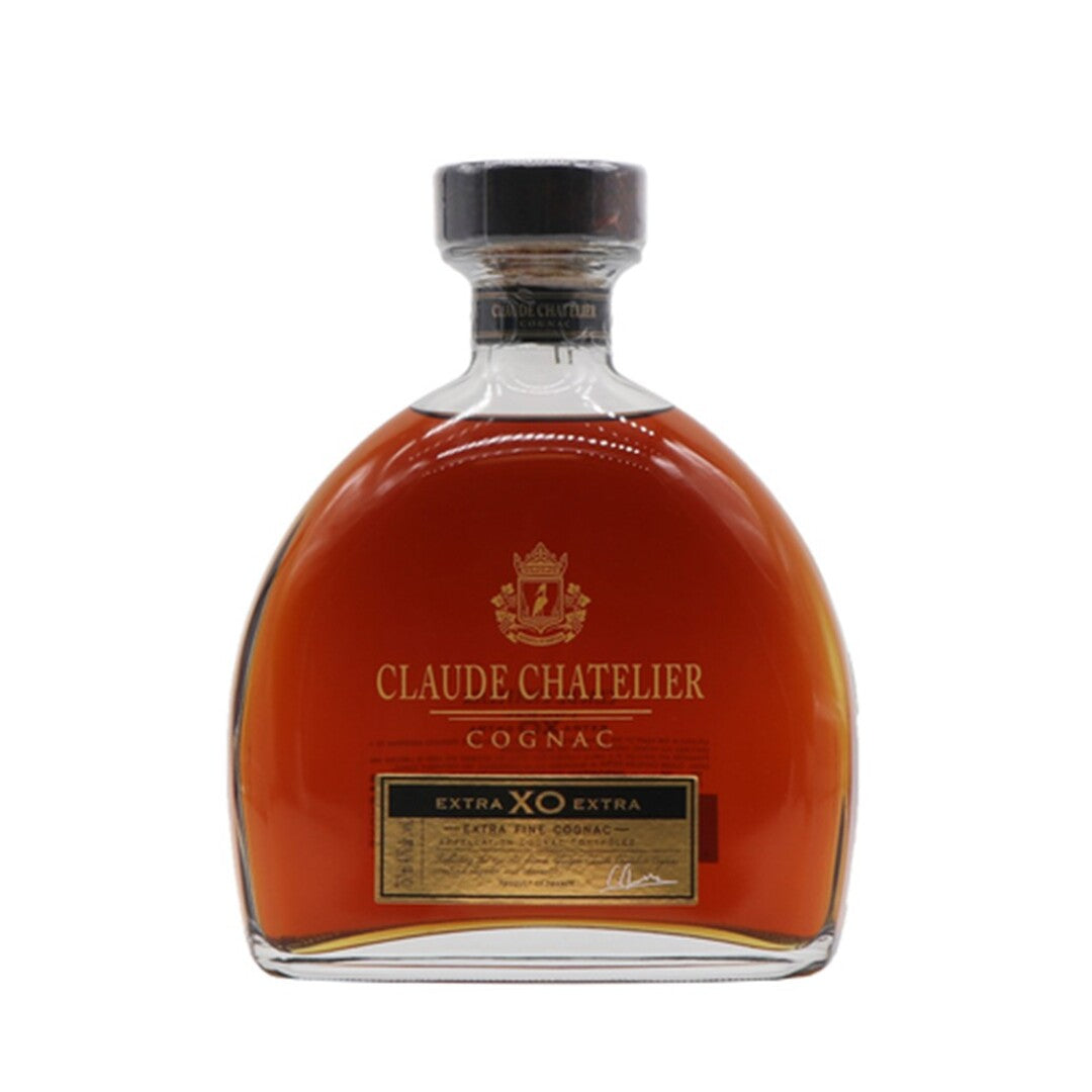 The Malt Gallery – Buy CLAUDE CHATELIER EXTRA XO EXTRA in Lebanon
