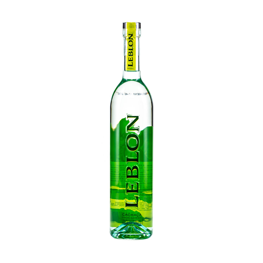 The Malt Gallery – Buy LEBLON in Lebanon