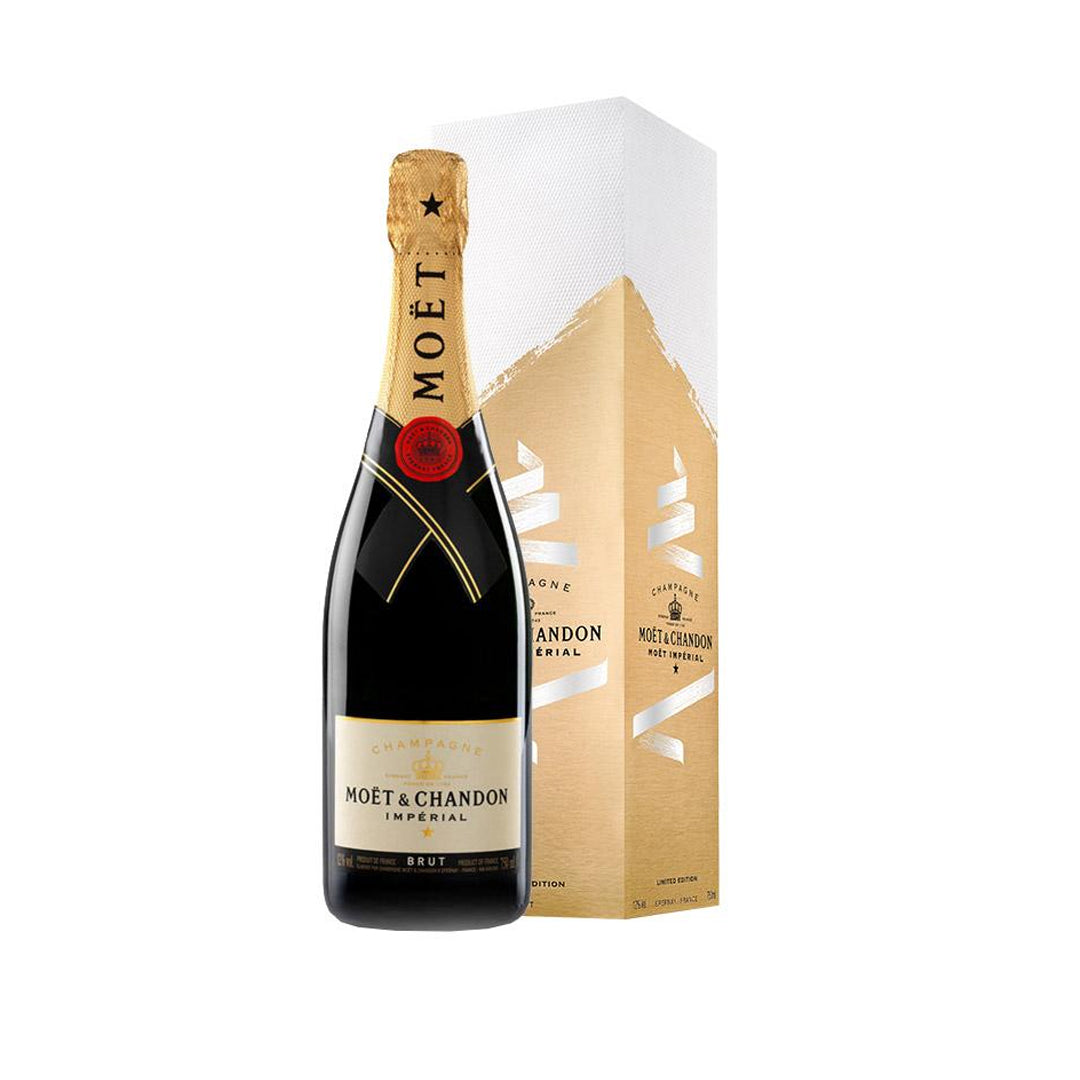 The Malt Gallery – Buy MOET & CHANDON ETUIS in Lebanon