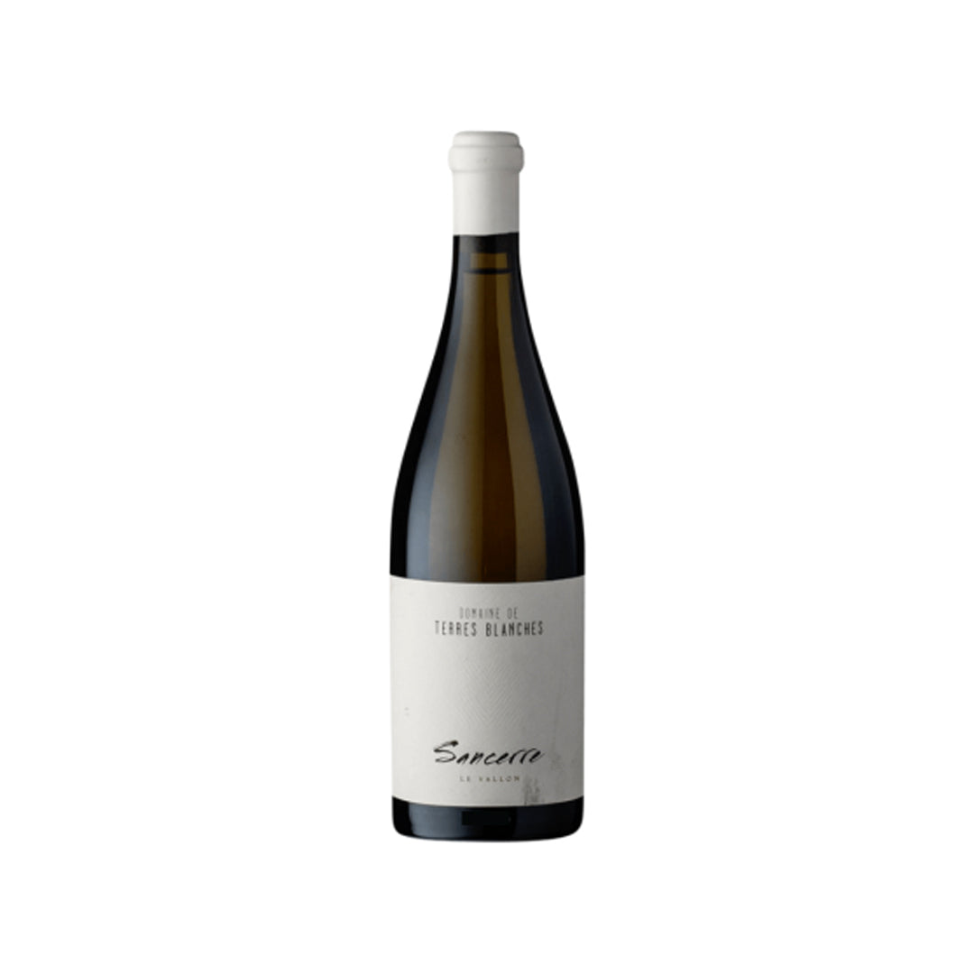 The Malt Gallery – Buy DOMAINE DE TERRES BLANCHES, SANCERRE 2022 in Lebanon