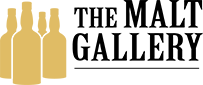 The Malt Gallery | Lebanon’s Alcohol Destination for Spirits & Wines