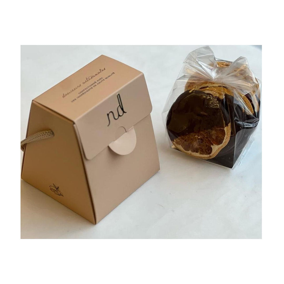 The Malt Gallery – Buy SIP & SWEETS SET in Lebanon