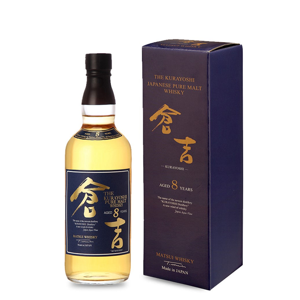 The Malt Gallery – Buy KASEDA SHOCHU 30 YEARS OLD in Lebanon
