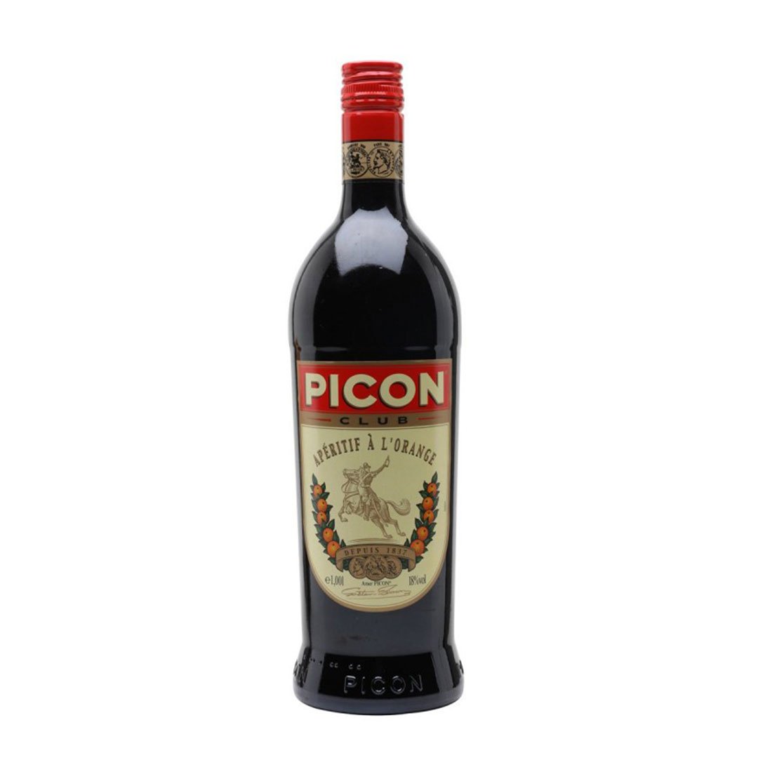 The Malt Gallery – Buy PICON CLUB in Lebanon