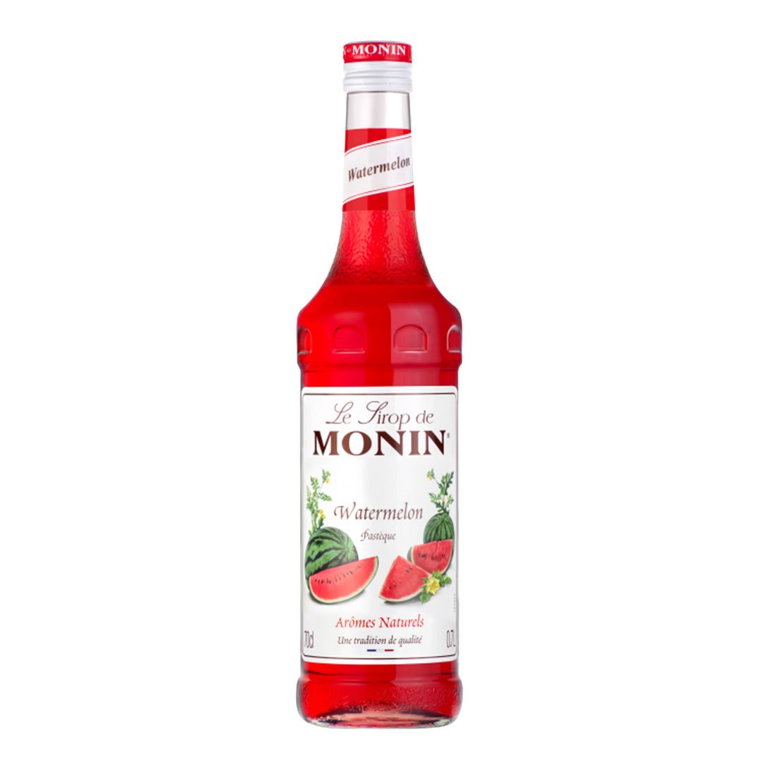 The Malt Gallery – Buy MONIN SIROP DE WATERMELON in Lebanon