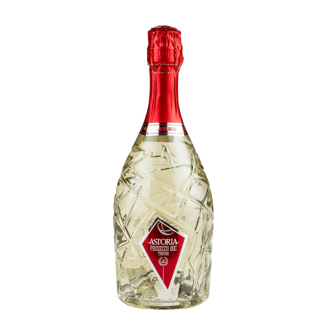 The Malt Gallery – Buy ASTORIA, RED LABEL, PROSECCO in Lebanon